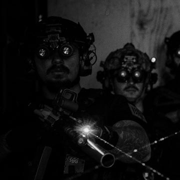 COURSES – Blu Bearing Solutions