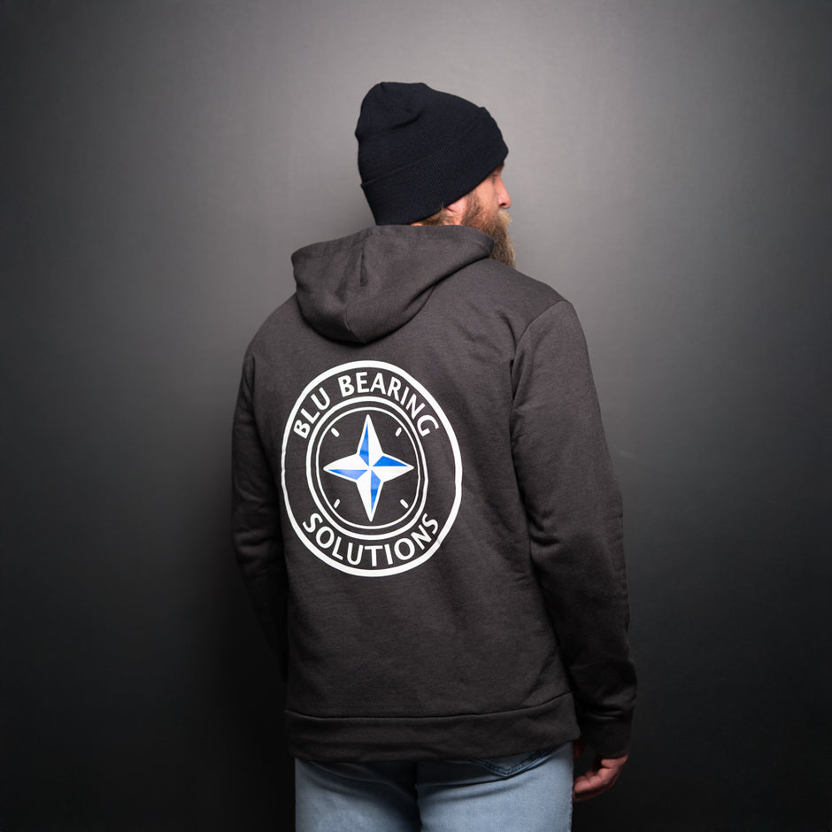 MERCHANDISE – Blu Bearing Solutions